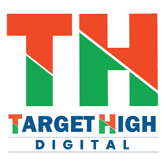 Target High Digital